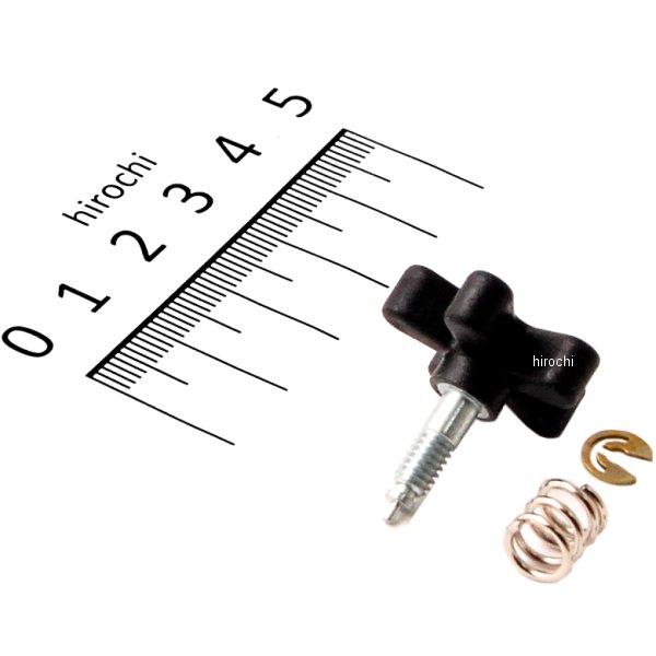 Harley Davidson 56397-74C ハーレー純正 スクリュー キット スロットル JP店 : ヒロチー商事 1号店 - 通販 ...