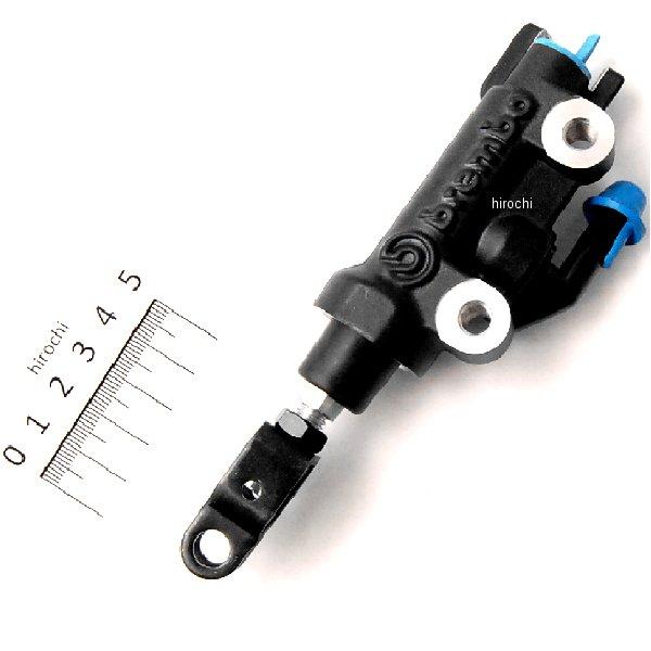 YAMAHA 【即納】 56P-2583V-01 ヤマハ純正 リヤマスターシリンダアセンブリ JP店 : ヒロチー商事 1号店 - 通販 ...