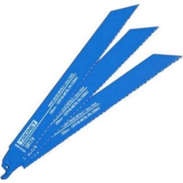 【メーカー在庫あり】 58090-SG シグネット SIGNET バイメタルセーバーソー JP店 :58090-SG:ヒロチー商事 1号店 ...