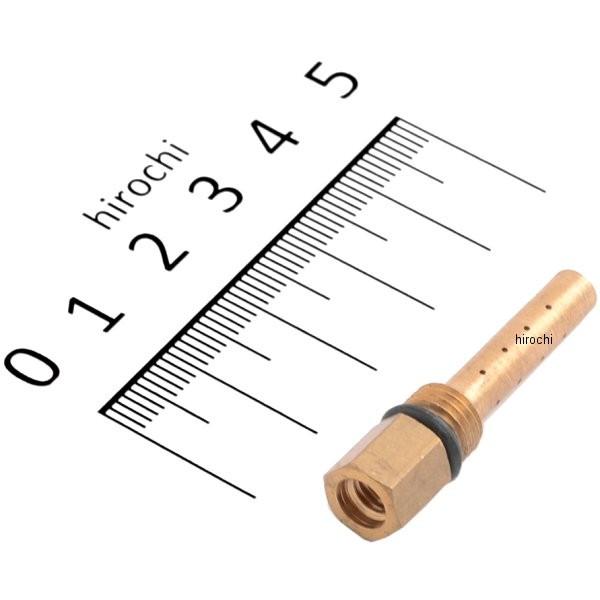 583-14148-00 ヤマハ純正 パイプ JP : 583-14148-00 : ヒロチー商事 1号店 - 通販 - Yahoo!ショッピング