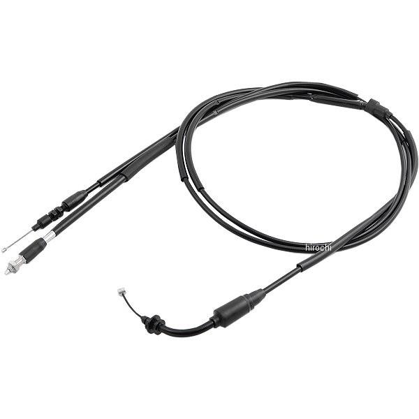 【メーカー在庫あり】 58300-41D04 スズキ純正 ケーブルアッシー スロットル JP店 : ヒロチー商事 1号店 - 通販 - Yahoo!ショッピング