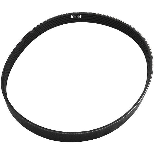 カワサキ 59011-3701 カワサキ純正 ベルト バンドO RIB ACE JP : ヒロチー商事 1号店 - 通販 - Yahoo!ショッピング