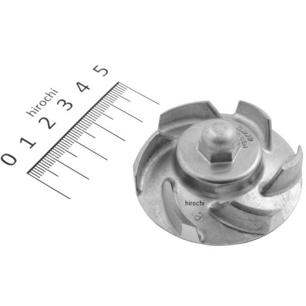 カワサキ 59256-1060 カワサキ純正 インペラ JP : ヒロチー商事 1号店 - 通販 - Yahoo!ショッピング