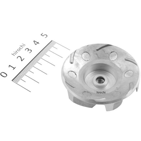 カワサキ 59256-1060 カワサキ純正 インペラ JP : ヒロチー商事 1号店 - 通販 - Yahoo!ショッピング