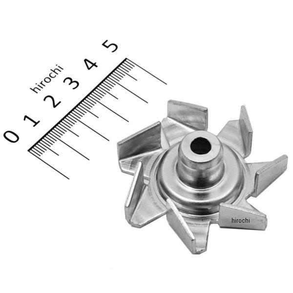 カワサキ 59256-1066 カワサキ純正 インペラ JP : ヒロチー商事 1号店 - 通販 - Yahoo!ショッピング