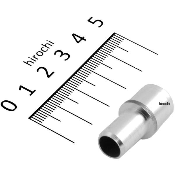 YAMAHA 59V-11167-00 ヤマハ純正 パイプ ブリーザー 2 JP : ヒロチー商事 1号店 - 通販 - Yahoo!ショッピング