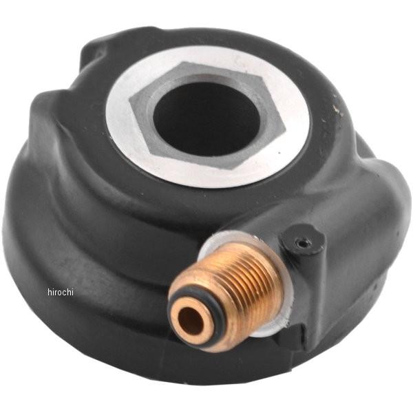 YAMAHA 【メーカー在庫あり】 5BT-25190-00 ヤマハ純正 ギアアユニット アセンブリ JP : ヒロチー商事 1号店 - 通販 ...