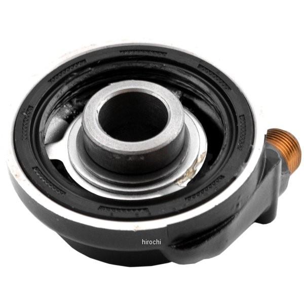 YAMAHA 【メーカー在庫あり】 5BT-25190-00 ヤマハ純正 ギアアユニット アセンブリ JP : ヒロチー商事 1号店 - 通販 ...