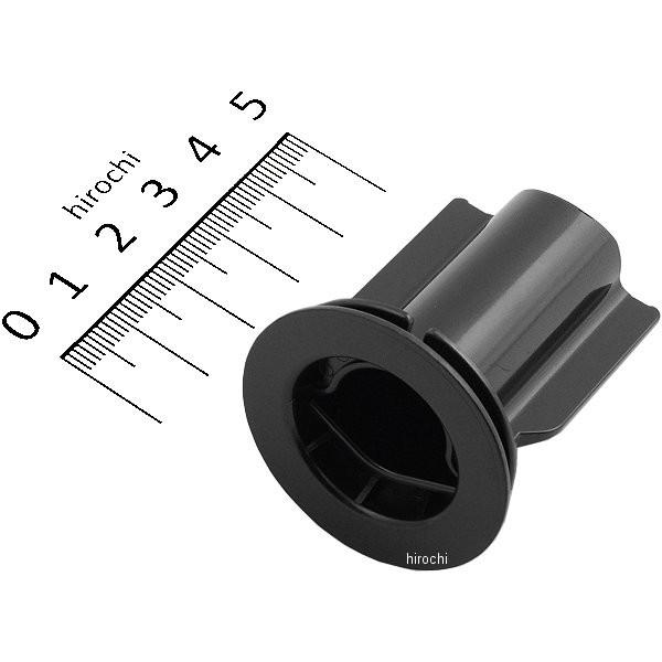 YAMAHA 5DM-14112-00 ヤマハ純正 バルブ スロツトル 1 JP : ヒロチー商事 1号店 - 通販 - Yahoo!ショッピング