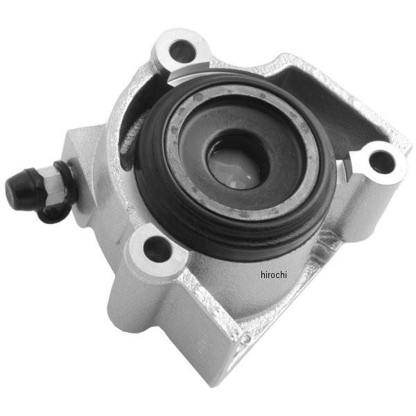 【メーカー在庫あり】 5EA-16381-00 ヤマハ純正 プッシュ レバー コンプ JP : 5ea-16381-00 : ヒロチー商事 1 ...