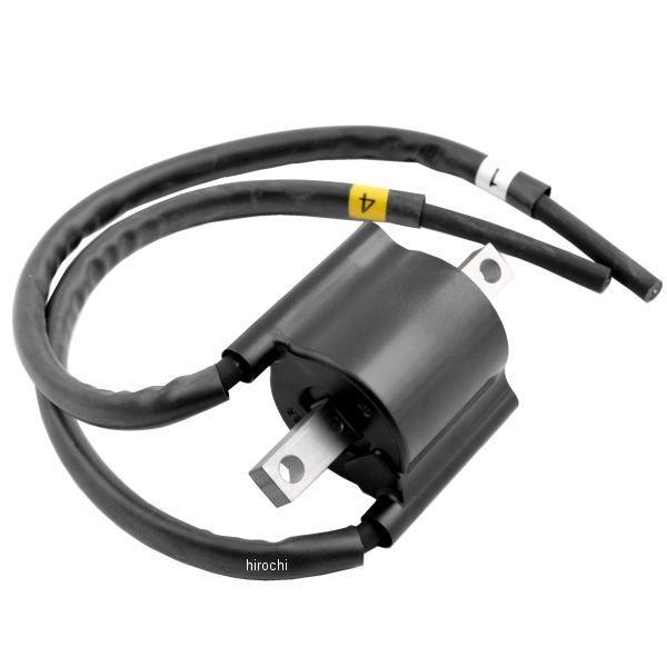 YAMAHA 5EA-82310-11 ヤマハ純正 イグニッションコイルアセンブリ JP店 : ヒロチー商事 1号店 - 通販 - Yahoo ...