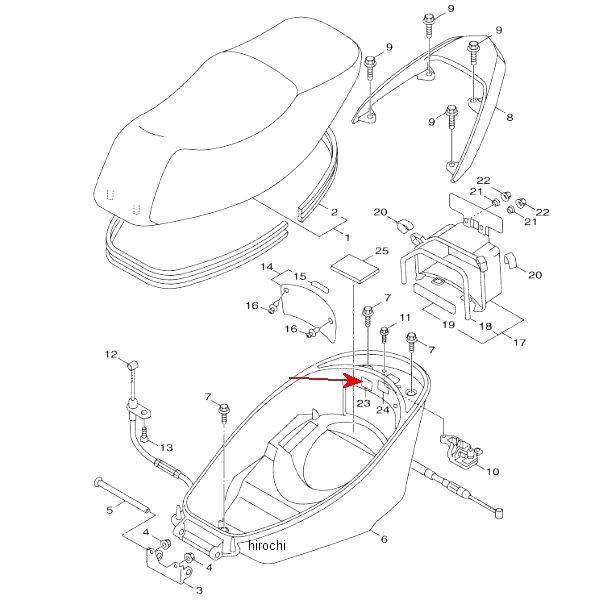 【メーカー在庫あり】 5FA-F218G-20 ヤマハ純正 ラベル タイヤ JP :5FA-F218G-20:ヒロチー商事 1号店 - 通販 - Yahoo!ショッピング