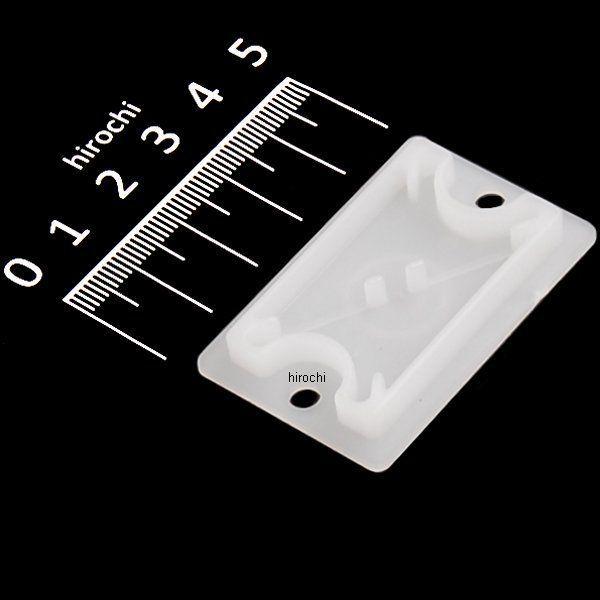 YAMAHA 5FA-F585B-00 ヤマハ純正 プレート ダイアフラム JP : ヒロチー商事 1号店 - 通販 - Yahoo!ショッピング