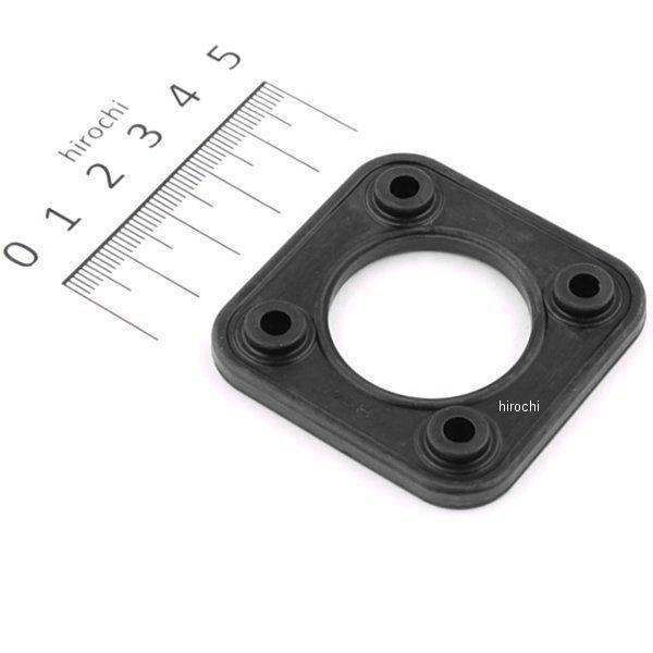 YAMAHA 【メーカー在庫あり】 5G3-85753-00 ヤマハ純正 ガスケット センダユニット JP店 : ヒロチー商事 1号店 ...