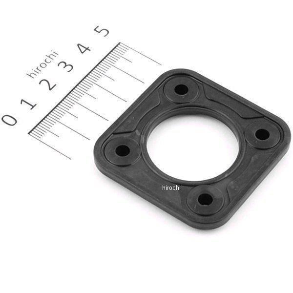 YAMAHA 【メーカー在庫あり】 5G3-85753-00 ヤマハ純正 ガスケット センダユニット JP店 : ヒロチー商事 1号店 ...