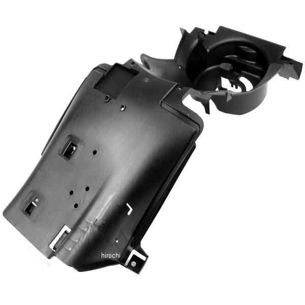 YAMAHA 5GD-21552-02 ヤマハ純正 フェンダー インナ JP : ヒロチー商事 1号店 - 通販 - Yahoo!ショッピング