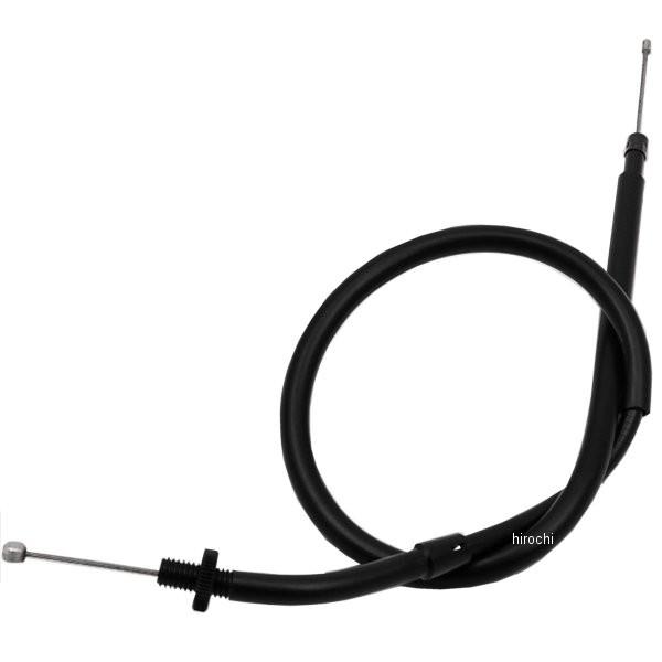 YAMAHA 5GD-26341-10 ヤマハ純正 ケーブル ブレーキ JP : ヒロチー商事 1号店 - 通販 - Yahoo!ショッピング