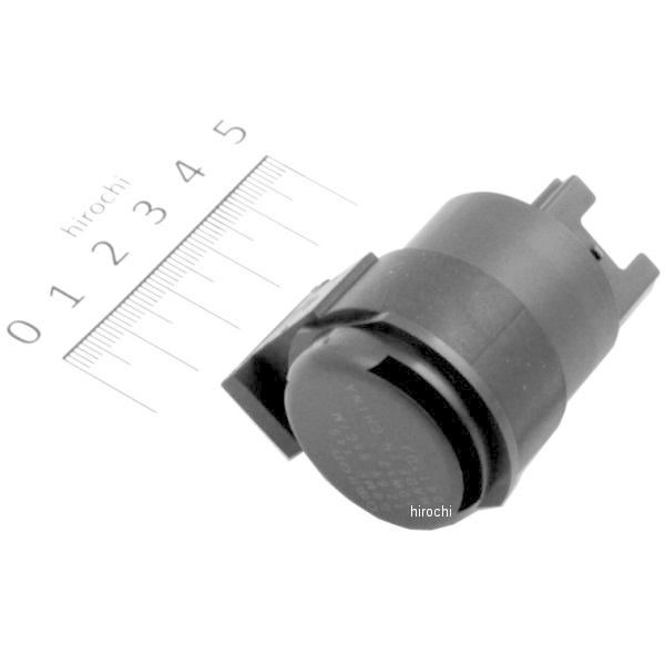 YAMAHA 【メーカー在庫あり】 5GD-83350-02 ヤマハ純正 ウインカーリレー アセンブリ JP店 : ヒロチー商事 1号店 ...