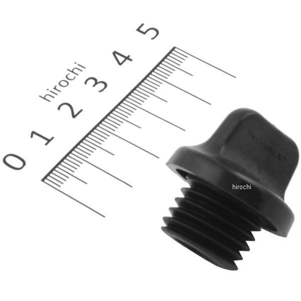 YAMAHA 【メーカー在庫あり】 5GJ-15363-10 ヤマハ純正 プラグ オイル JP店 : ヒロチー商事 1号店 - 通販 ...