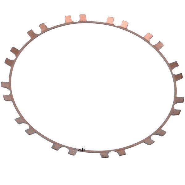 YAMAHA 【メーカー在庫あり】 5GJ-16533-00 ヤマハ純正 スプリング クラッチ JP : ヒロチー商事 1号店 - 通販 ...