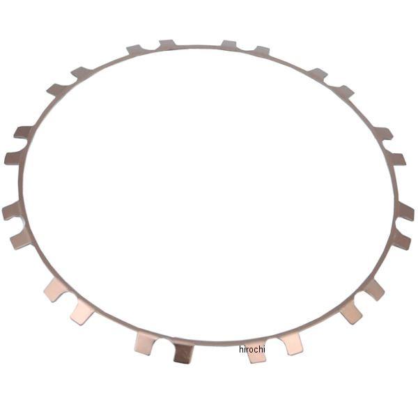 YAMAHA 【メーカー在庫あり】 5GJ-16533-00 ヤマハ純正 スプリング クラッチ JP : ヒロチー商事 1号店 - 通販 ...