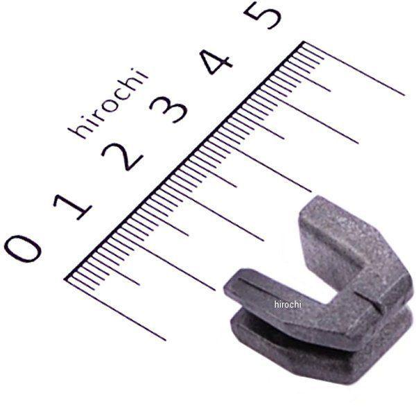 YAMAHA 5GJ-17653-00 ヤマハ純正 スライダ JP : ヒロチー商事 1号店 - 通販 - Yahoo!ショッピング