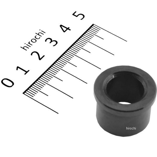 YAMAHA 5GJ-25183-00 ヤマハ純正 カラー ホイール JP : ヒロチー商事 1号店 - 通販 - Yahoo!ショッピング