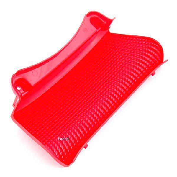 5GJ-84721-00 ヤマハ純正 レンズ テールライト JP :5GJ-84721-00:ヒロチー商事 1号店 - 通販 - Yahoo ...