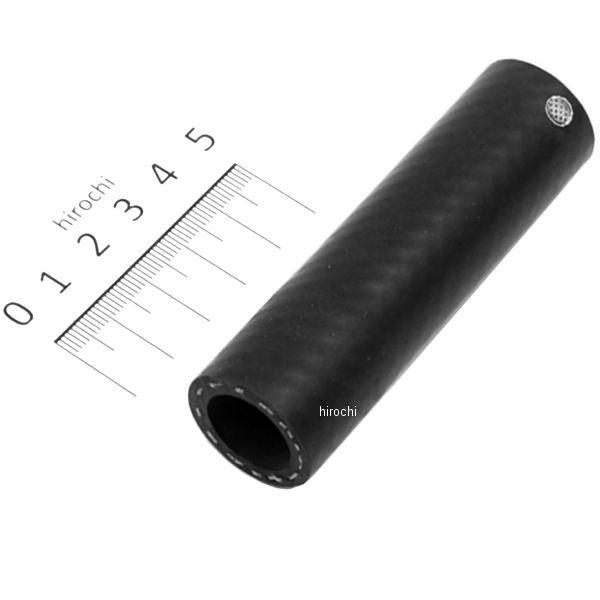 YAMAHA 5GM-12483-00 ヤマハ純正 パイプ 3 JP : ヒロチー商事 1号店 - 通販 - Yahoo!ショッピング