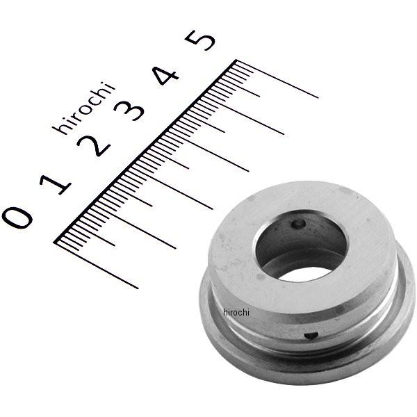 5GM-17649-00 ヤマハ純正 スペーサー JP : 5gm-17649-00 : ヒロチー商事 1号店 - 通販 - Yahoo!ショッピング