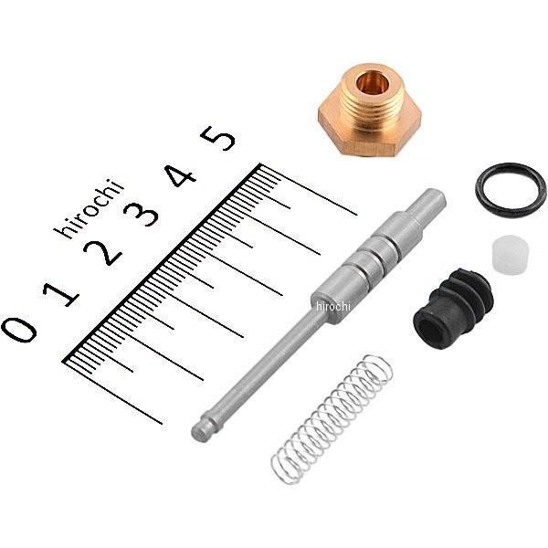 YAMAHA（ヤマハ） 5JX-14504-00 5JX-14504-00 ヤマハ純正 ロツドセツト JP : ヒロチー商事 1号店 - 通販 ...