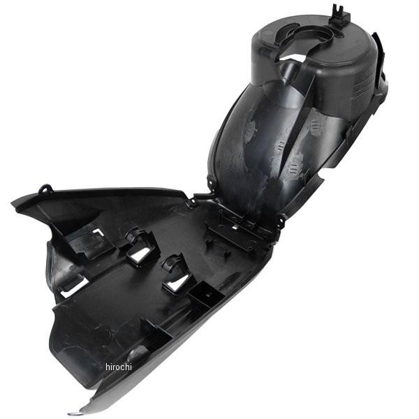 YAMAHA 5KN-21552-00 ヤマハ純正 フェンダー インナ JP : ヒロチー商事 1号店 - 通販 - Yahoo!ショッピング