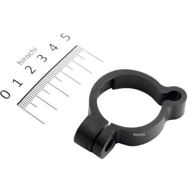 YAMAHA 5KN-23467-02 ヤマハ純正 クランプ JP : ヒロチー商事 1号店 - 通販 - Yahoo!ショッピング