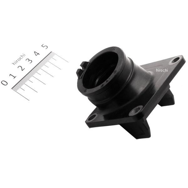 YAMAHA 【メーカー在庫あり】 5PA-13565-00 ヤマハ純正 ジョイント キャブレター JP : ヒロチー商事 1号店 - 通販 ...