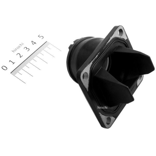 YAMAHA 【メーカー在庫あり】 5PA-13565-00 ヤマハ純正 ジョイント キャブレター JP : ヒロチー商事 1号店 - 通販 ...