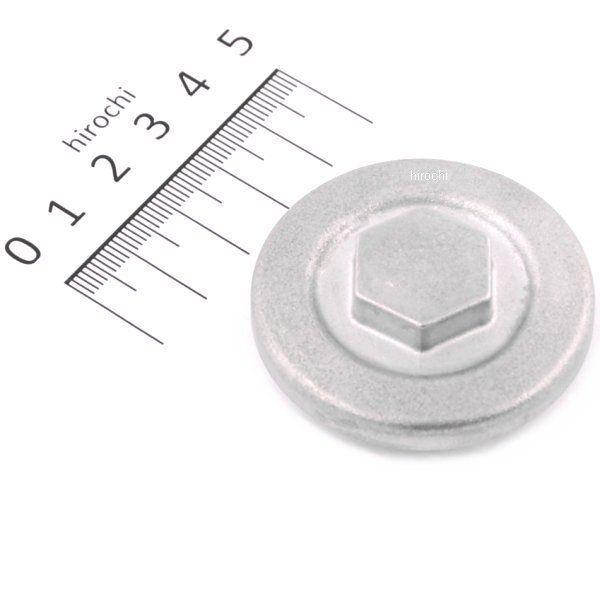 YAMAHA 【メーカー在庫あり】 5RU-15351-00 ヤマハ純正 プラグ ドレーン JP : ヒロチー商事 1号店 - 通販 ...