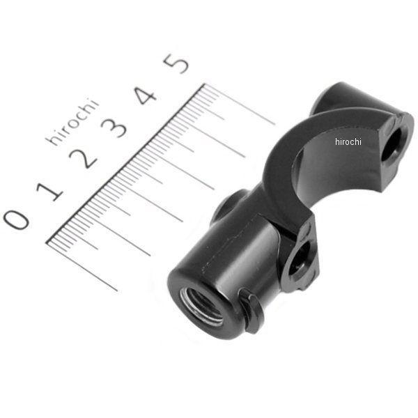 YAMAHA（ヤマハ） 【メーカー在庫あり】 5RU-25867-10 ヤマハ純正 ブラケット マスターシリンダー JP : ヒロチー商事 1 ...