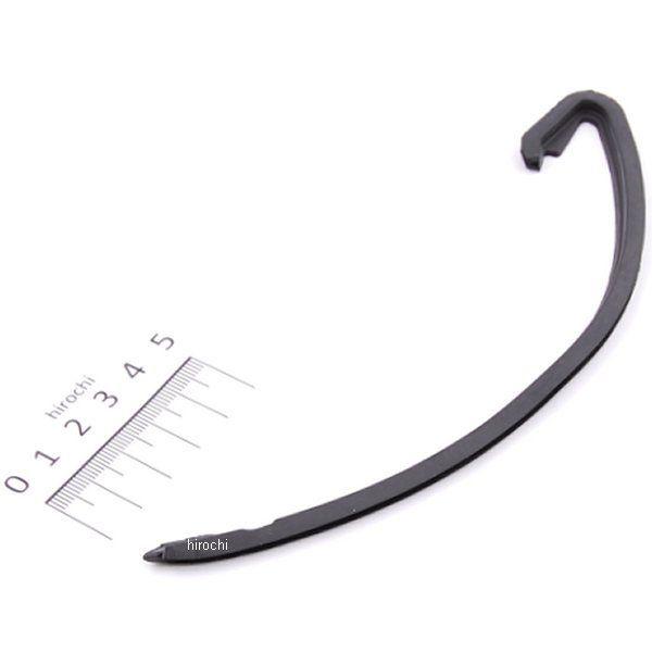 YAMAHA 5RU-28347-00 ヤマハ純正 モール3 JP : ヒロチー商事 1号店 - 通販 - Yahoo!ショッピング