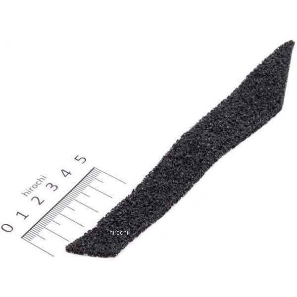 YAMAHA 5RU-28429-00 ヤマハ純正 シール2 JP : ヒロチー商事 1号店 - 通販 - Yahoo!ショッピング