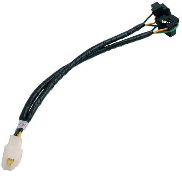 YAMAHA 5RU-84359-00 ヤマハ純正 コード ヘツドライト JP : ヒロチー商事 1号店 - 通販 - Yahoo!ショッピング