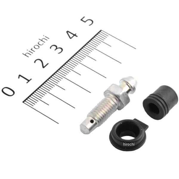 YAMAHA 【メーカー在庫あり】 5RU-W0048-00 ヤマハ純正 ブリードスクリューキット JP店 : ヒロチー商事 1号店 - 通販 ...