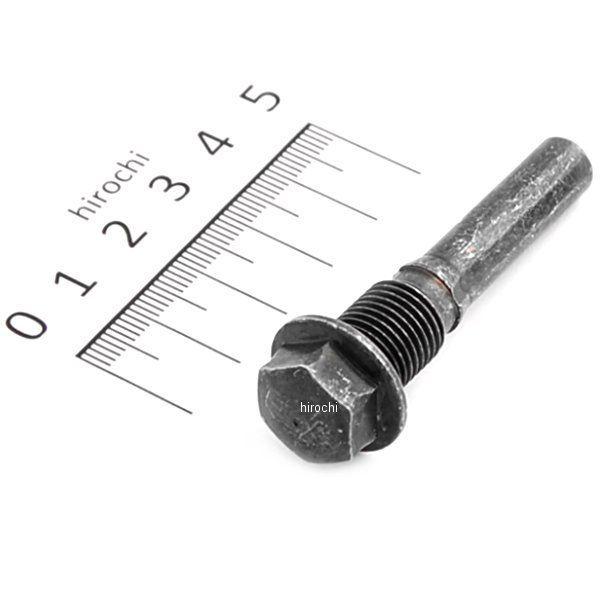 YAMAHA 【メーカー在庫あり】 5SL-25914-00 ヤマハ純正 ピン スライド JP : ヒロチー商事 1号店 - 通販 ...