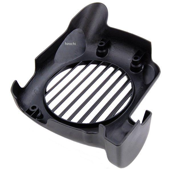 YAMAHA（ヤマハ） 【メーカー在庫あり】 5ST-E2467-00 ヤマハ純正 カバー ラジエタ JP : ヒロチー商事 1号店 - 通販 - Yahoo!ショッピング