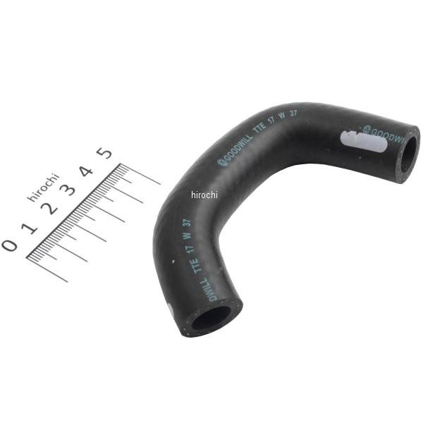 YAMAHA 【メーカー在庫あり】 5ST-E2477-00 ヤマハ純正 パイプ7 JP : ヒロチー商事 1号店 - 通販 - Yahoo!ショッピング