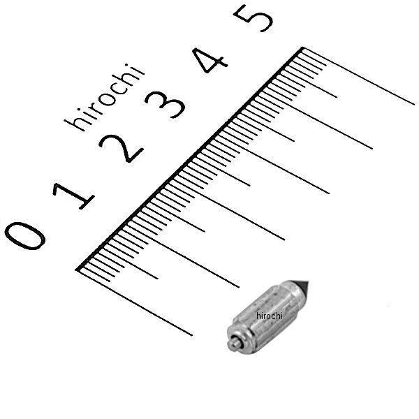 YAMAHA 【メーカー在庫あり】 5ST-E4D40-00 ヤマハ純正 バルブアセンブリ JP : ヒロチー商事 1号店 - 通販 - Yahoo!ショッピング