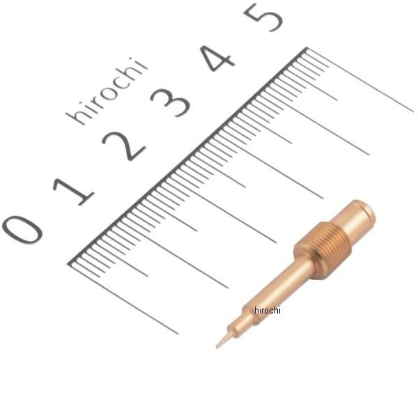 YAMAHA 5TY-E4211-00 ヤマハ純正 スクリユ パイロツトアジヤステインク HD : ヒロチー商事 1号店 - 通販 ...