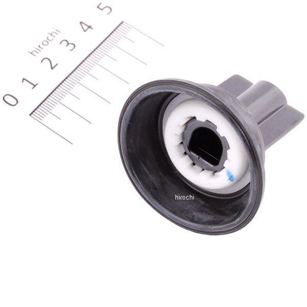 YAMAHA 【メーカー在庫あり】 5TY-E4940-00 ヤマハ純正 ダイヤフラム アセンブリ JP : ヒロチー商事 1号店 - 通販 ...