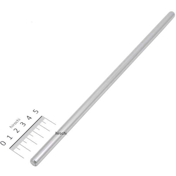 YAMAHA（ヤマハ） 【メーカー在庫あり】 5UX-16357-00 ヤマハ純正 ロッド プッシュ2 JP : ヒロチー商事 1号店 ...