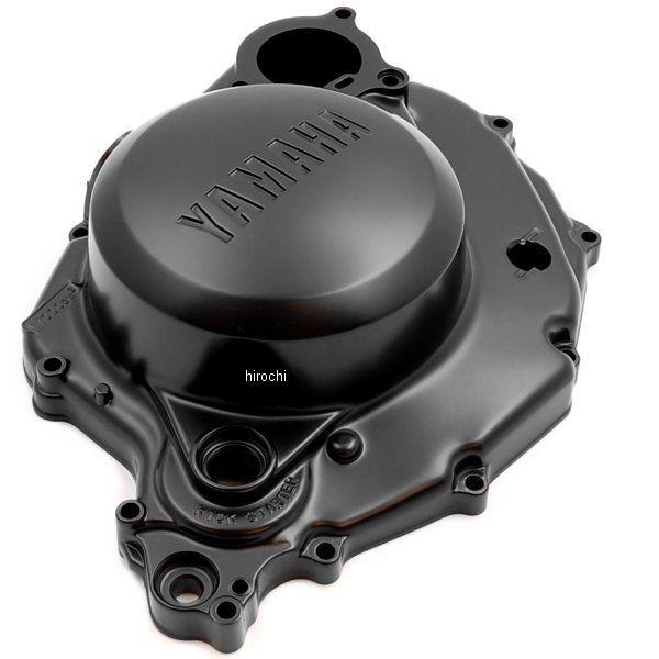 YAMAHA 5VC-15431-00 ヤマハ純正 カバー クランクケース3 JP : ヒロチー商事 1号店 - 通販 - Yahoo!ショッピング