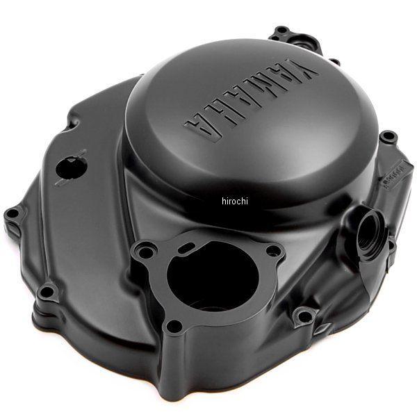 YAMAHA 5VC-15431-00 ヤマハ純正 カバー クランクケース3 JP : ヒロチー商事 1号店 - 通販 - Yahoo!ショッピング